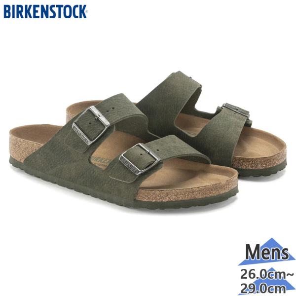 EU40(26.0cm) EU41(26.5cm) EU42(27.0cm) EU43(28.0cm) EU44(28.5cm) EU45(29.0cm) DUSTTHYME サンダル メンズ 靴 シューズ コンフォート 男性用 MEN 最...