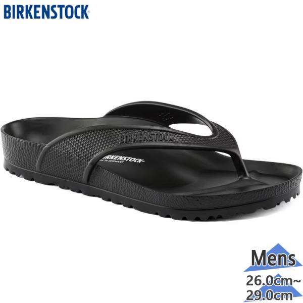EU40(26.0cm) EU41(26.5cm) EU42(27.0cm) EU43(28.0cm) EU44(28.5cm) EU45(29.0cm) BLACK サンダル メンズ 靴 シューズ シャワサン シャワーサンダル 男性用 M...