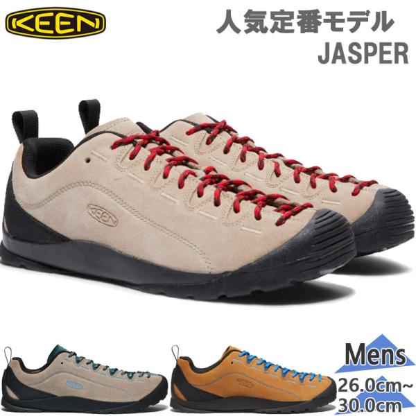 US8(26.0cm) US8.5(26.5cm) US9(27.0cm) US9.5(27.5cm) US10(28.0cm) US10.5(28.5cm) US11(29.0cm) US12(30.0cm) BRINDLE×BLUE C...