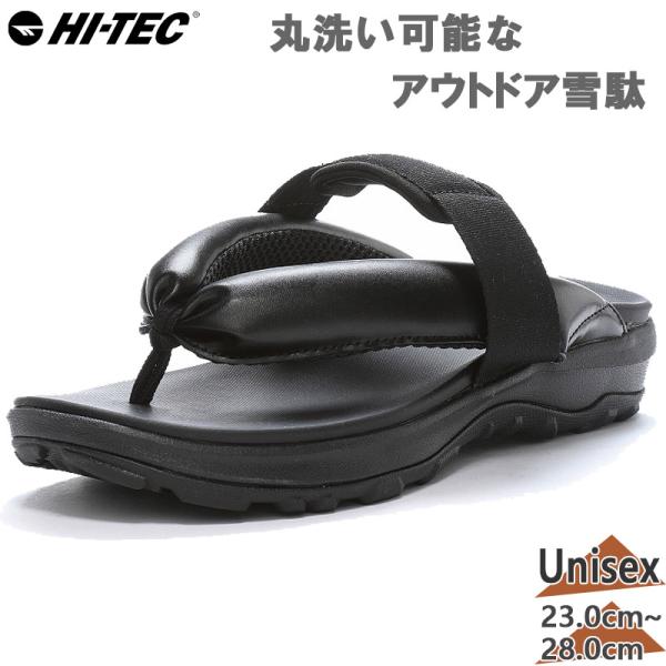 23.0cm 24.0cm 25.0cm 26.0cm 27.0cm 28.0cm ブラック サンダル レディース 靴 シューズ シャワー シャワサン  メンズ シャワーサンダル 男性用 女性用 ユニセックス 男女兼用 両用 即納 即日発送...