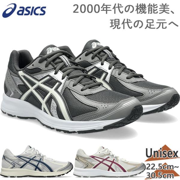 22.5cm 23.0cm 23.5cm 24.0cm 24.5cm 25.0cm 25.5cm 26.0cm 26.5cm 27.0cm 27.5cm 28.0cm 28.5cm 29.0cm 29.5cm 30.5cm 022(OBSI...