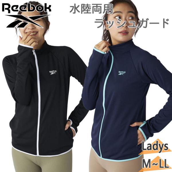 M L LL BK(ブラック) CGY(チャコールグレー) NV(ネイビー) WT(ホワイト) アパレル 女性用 ウィメンズ LADY WOMEN 最安値に挑戦！ NIKKI