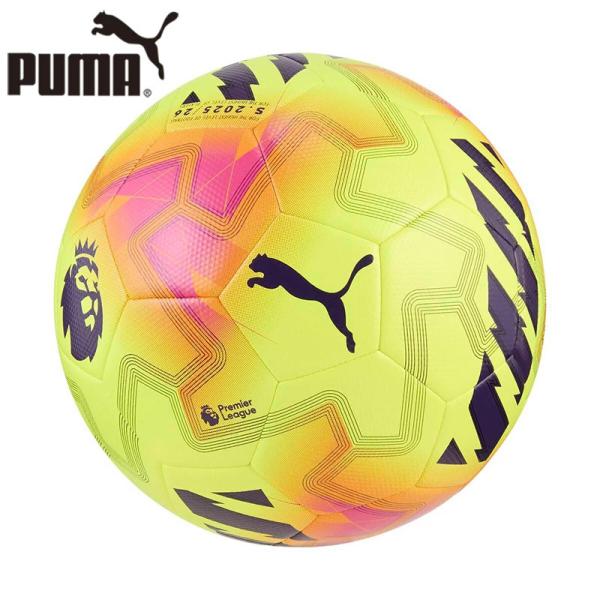 4号 5号 01 サッカー アクセサリー 競技 キッズ ユース 子供用 最安値に挑戦！ PUMA