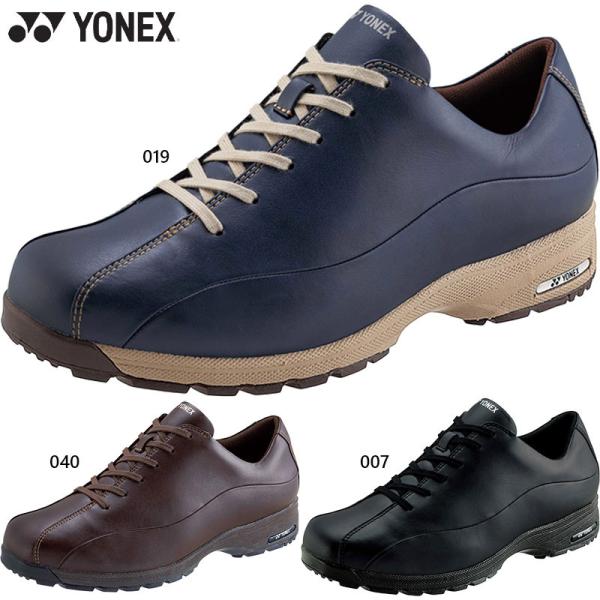 25.0cm 25.5cm 26.0cm 26.5cm 27.0cm 27.5cm 28.0cm 007(ブラック) 019(ネイビーブルー) 040(ダークブラウン) ウォーキング メンズ レディース 靴 シューズ 旅行 散歩 男性用 M...