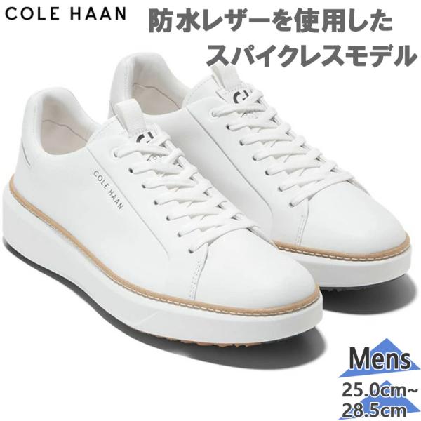 US7.5(25.0cm) US8(25.5cm) US8.5(26.0cm) US9(26.5cm) US9.5(27.0cm) US10(27.5cm) US10.5(28.0cm) US11(28.5cm) OPTICWHITE ゴル...