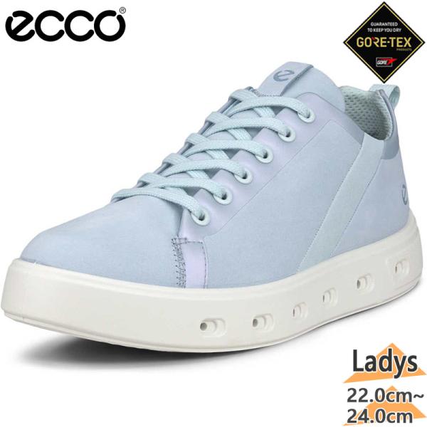 EU35(22.0-22.5cm) EU36(23.0cm) EU37(23.5cm) EU38(24.0cm) 52209 スニーカー レディース 靴 シューズ 女性用 ウィメンズ LADY WOMEN ECCO 最安値に挑戦！