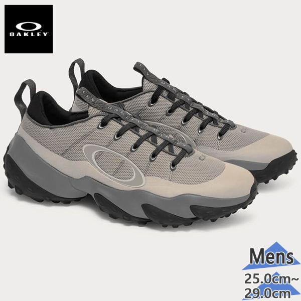 US7(25.0cm) US7.5(25.5cm) US8(26.0cm) US8.5(26.5cm) US9(27.0cm) US9.5(27.5cm) US10(28.0cm) US10.5(28.5cm) US11(29.0cm) 1...