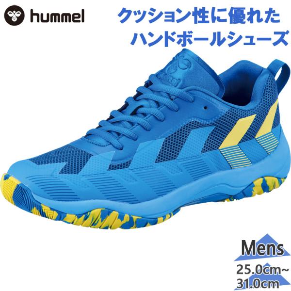 25.0cm 25.5cm 26.0cm 26.5cm 27.0cm 27.5cm 28.0cm 28.5cm 29.0cm 30.0cm 31.0cm 6030(ブルー×イエロー) 競技 男性用 女性用 ユニセックス 男女兼用 両用 最安...