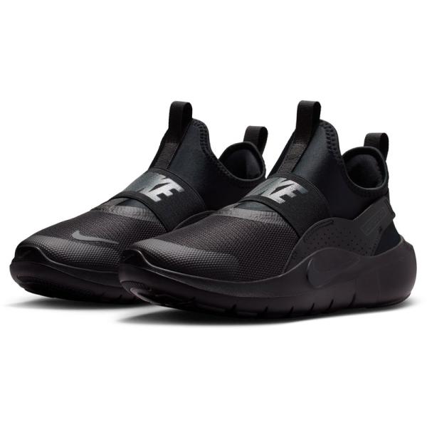 22.5cm 23.0cm 23.5cm 24.0cm 24.5cm 25.0cm 001(ブラック×ブラック) スニーカー レディース 靴 シューズ 女性用 ウィメンズ LADY WOMEN 最安値に挑戦！ NIKE