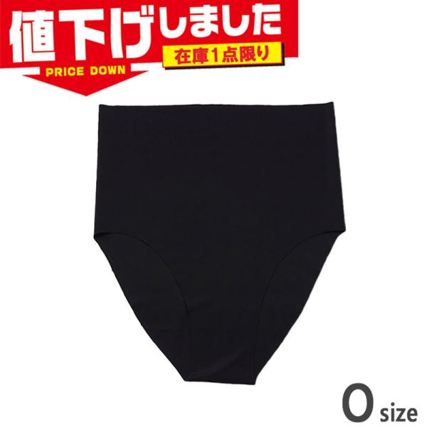 O BKBK(ブラック×ブラック) 水泳 ウェア 競技 女性用 ウィメンズ LADY WOMEN 最安値に挑戦！ arena