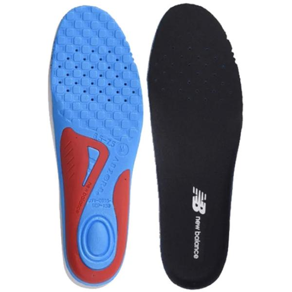 XS(21.5-22.5cm) S(23.0-24.0cm) M(24.5-25.5cm) L(26.0-27.0cm) XL(27.5-28.5cm) 2XL(29.0-30.0cm) BK シューケア用品 中敷 サイズ調整 子供 インソ...