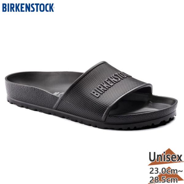 EU36(23.0cm) EU37(24.0cm) EU38(24.5cm) EU39(25.0cm) EU40(26.0cm) EU41(26.5cm) EU42(27.0cm) EU43(28.0cm) EU44(28.5cm) ブラッ...