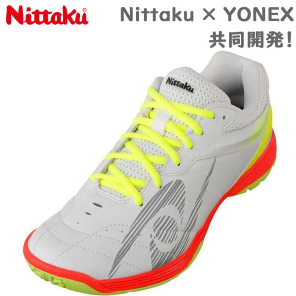 22.5cm 23.0cm 23.5cm 24.0cm 24.5cm 25.0cm 25.5cm 26.0cm 26.5cm 27.0cm 27.5cm 28.0cm 28.5cm 29.0cm 70(ホワイト) メンズ 靴 シューズ 卓球...