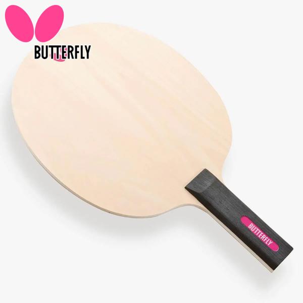 全長42×幅28.5cm 種類なし 卓球 アクセサリー 競技 男性用 女性用 ユニセックス 男女兼用 両用 最安値に挑戦！ Butterfly
