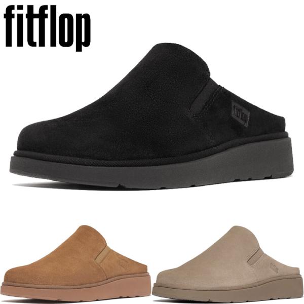 US5(22.0cm) US6(23.0cm) US7(24.0cm) US8(25.0cm) BLACK DESERTTAN TAUPE サンダル レディース 靴 シューズ クロッグ 女性用 ウィメンズ LADY WOMEN 最安値に挑戦...