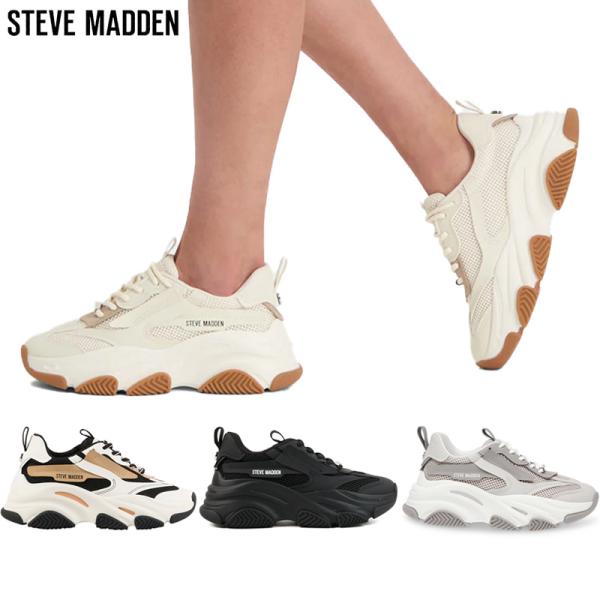 6.0(22.5cm) 6.5(23.0cm) 7.0(23.5cm) 7.5(23.5cm-24.0cm) 8.0(24.0cm) 8.5(24.5cm) 9.0(25.0cm-25.5cm) BLK×BLK(ブラック) BLK×TAN(...