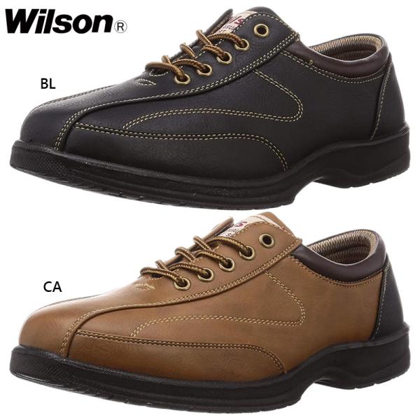 販売価格には送料が含まれており、販売価格がメーカー希望小売価格を上回る場合がございます。　　24.5cm 25.0cm 25.5cm 26.0cm 26.5cm 27.0cm BL(ブラック) CA(キャメル) メンズ 靴 シューズ カジュ...