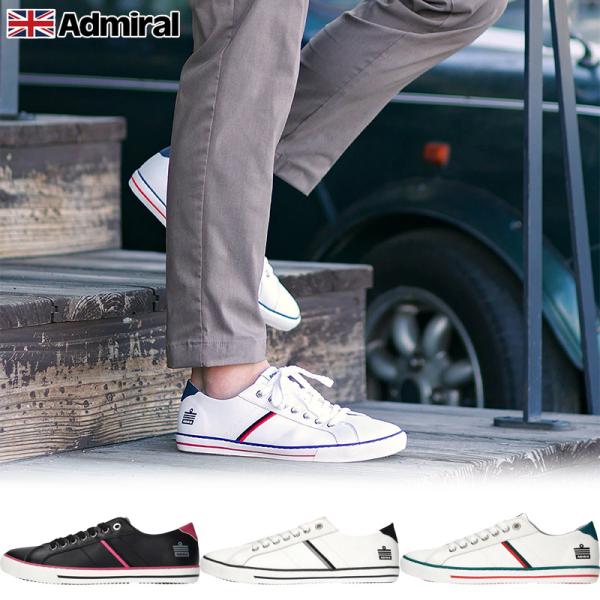 23.0cm 24.0cm 25.0cm 26.0cm 27.0cm 28.0cm Black×Pink Tricolor White×Black White×Green スニーカー メンズ 靴 シューズ レディース 男性用 女性用 ユニセ...