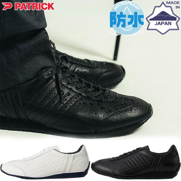 35(22.5cm) 36(23.0cm) 37(23.5cm) 38(24.0cm) 39(24.5cm) 40(25.0cm) 41(26.0cm) 42(26.5cm) 43(27.0cm) 44(27.5cm) 45(28.0cm)...