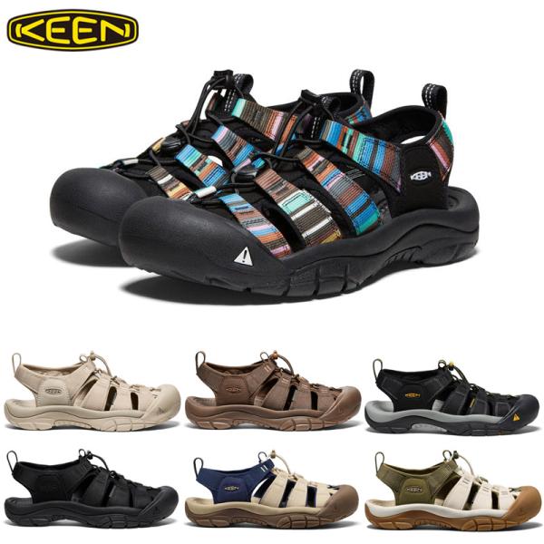 US7(25.0cm) US7.5(25.5cm) US8(26.0cm) US8.5(26.5cm) US9(27.0cm) US9.5(27.5cm) US10(28.0cm) US10.5(28.5cm) US11(29.0cm) U...