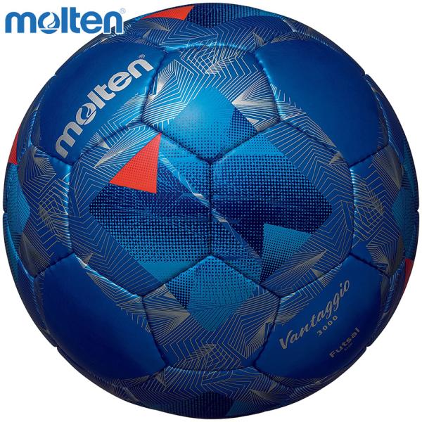 販売価格には送料が含まれており、販売価格がメーカー希望小売価格を上回る場合がございます。　　4号球 メタリックブルー×ブルー 競技 キッズ ユース 子供用 最安値に挑戦！ molten