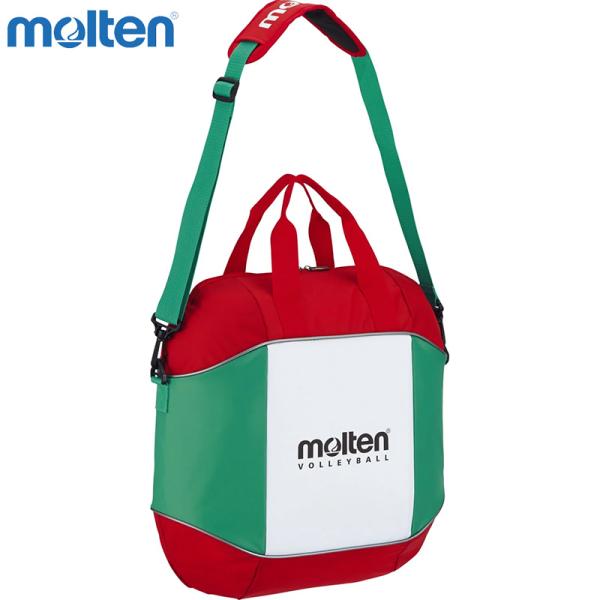 販売価格には送料が含まれており、販売価格がメーカー希望小売価格を上回る場合がございます。　　4個入れ - バレーボール アクセサリー 競技 男性用 女性用 ユニセックス 男女兼用 両用 最安値に挑戦！ molten