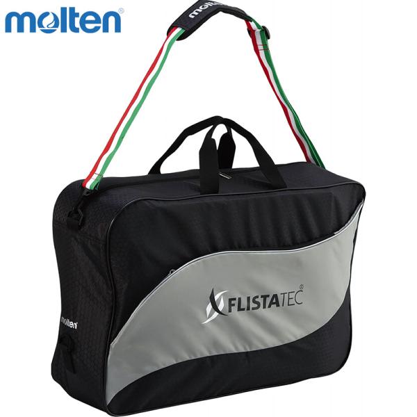 販売価格には送料が含まれており、販売価格がメーカー希望小売価格を上回る場合がございます。　　6個入れ - バレーボール アクセサリー 競技 男性用 女性用 ユニセックス 男女兼用 両用 最安値に挑戦！ molten