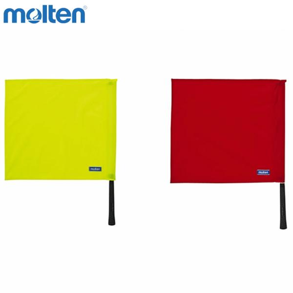 2本セット イエロー×レッド バスケットボール アクセサリー 競技 男性用 女性用 ユニセックス 男女兼用 両用 最安値に挑戦！ molten