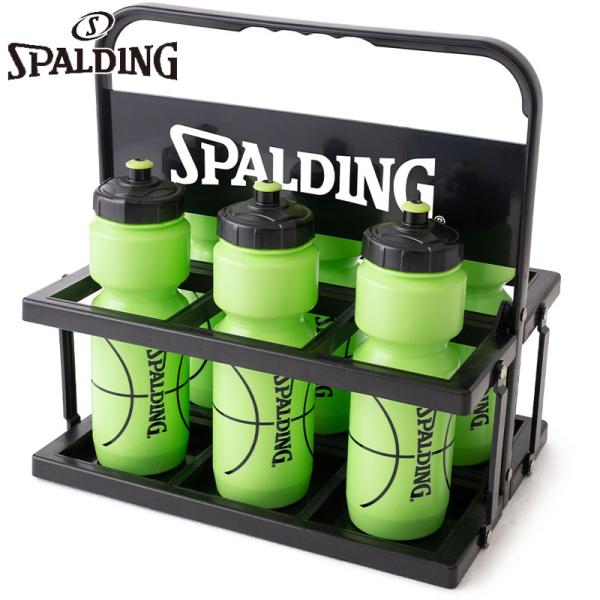 - ブラックXホワイト バスケットボール アクセサリー 競技 男性用 女性用 ユニセックス 男女兼用 両用 spalding 最安値に挑戦！