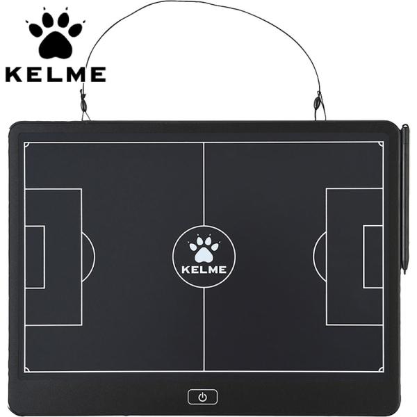F 000(ブラック) サッカー アクセサリー 競技 男性用 女性用 ユニセックス 男女兼用 両用 KELME 最安値に挑戦！