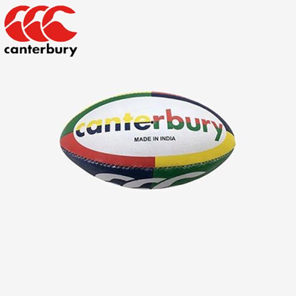 販売価格には送料が含まれており、販売価格がメーカー希望小売価格を上回る場合がございます。　　OS UG(アグリー) アクセサリー 男性用 女性用 ユニセックス 男女兼用 両用 最安値に挑戦！ canterbury