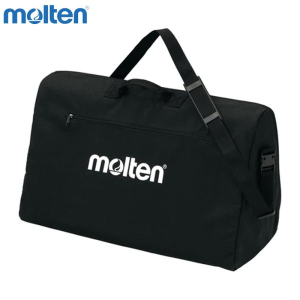 販売価格には送料が含まれており、販売価格がメーカー希望小売価格を上回る場合がございます。　　- ブラック バスケットボール アクセサリー 競技 最安値に挑戦！ molten