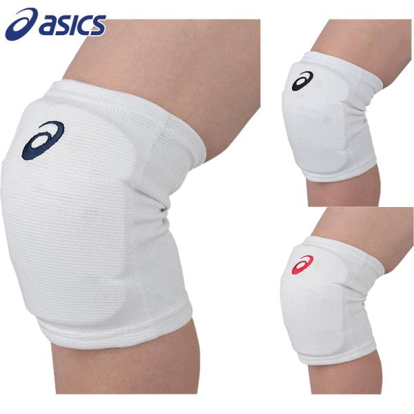 M L 100(ホワイト×ブラック) 101(ホワイト×レッド) 102(ホワイト×ネイビー) バレーボール アクセサリー 競技 男性用 女性用 ユニセックス 男女兼用 両用 最安値に挑戦！ asics