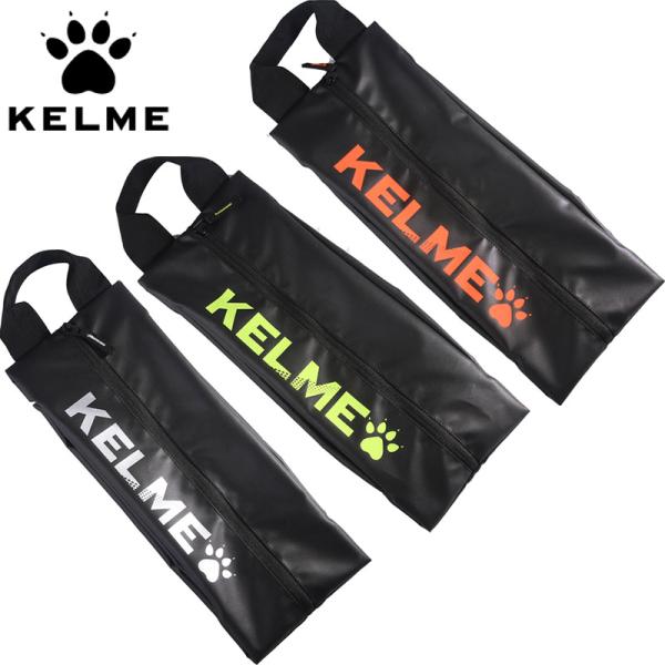 販売価格には送料が含まれており、販売価格がメーカー希望小売価格を上回る場合がございます。　　F 009(ブラック×ネオンオレンジ) 012(ブラック×ネオンイエロー) 055(ブラック×シルバー) サッカー アクセサリー 競技 男性用 女性...