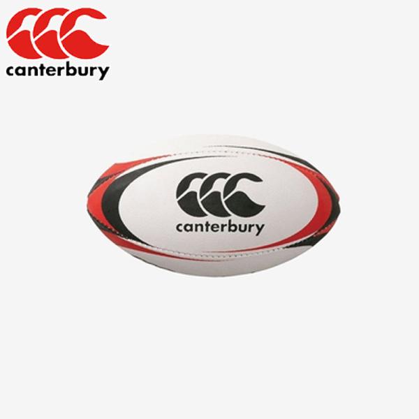 販売価格には送料が含まれており、販売価格がメーカー希望小売価格を上回る場合がございます。　　OS 19(ブラック) 競技 男性用 女性用 ユニセックス 男女兼用 キッズ 子供用 最安値に挑戦！ canterbury