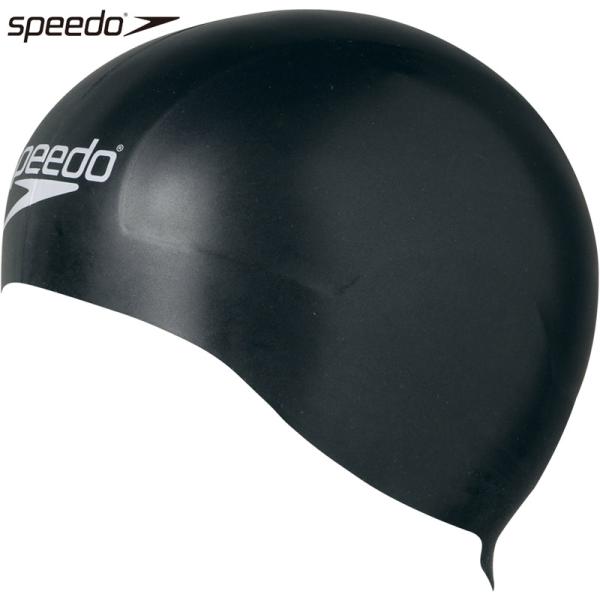 L K(ブラック) 水泳 競技 アクセサリー 男性用 女性用 ユニセックス 男女兼用 両用 最安値に挑戦！ speedo