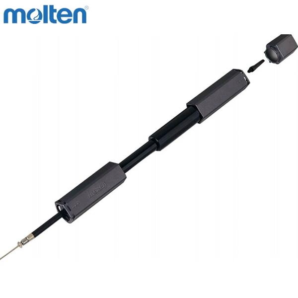 アクセサリー 男性用 女性用 ユニセックス 男女兼用 両用 最安値に挑戦！ molten