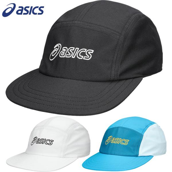 S/M M/L 001(パフォーマンスブラック) 100(ブリリアントホワイト) 帽子 男性用 女性用 ユニセックス 男女兼用 両用 最安値に挑戦！ asics