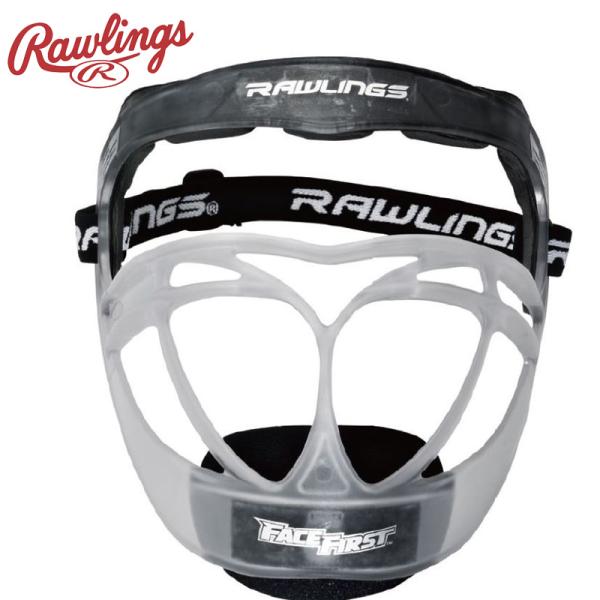 _ フィールダーズマスク 野球 アクセサリー 競技 女性用 ウィメンズ LADY WOMEN 最安値に挑戦！ RAWLINGS