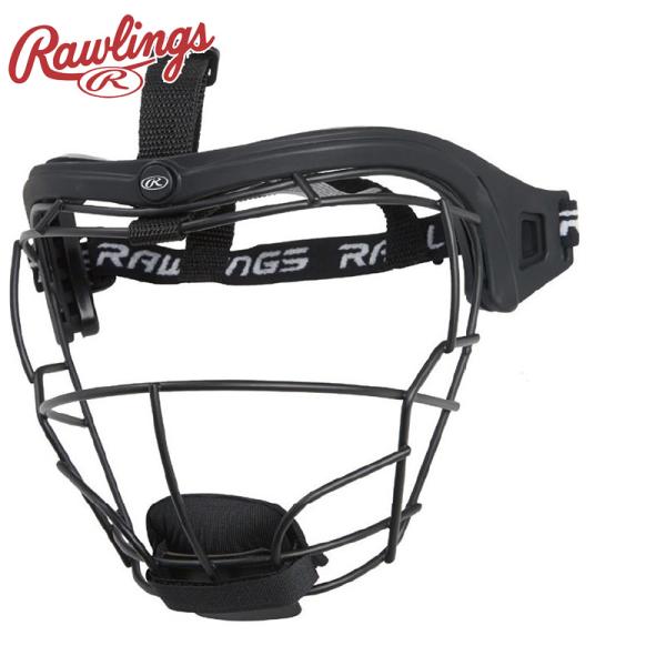 _ フィールダーズマスク 野球 アクセサリー 競技 女性用 ウィメンズ LADY WOMEN 最安値に挑戦！ RAWLINGS