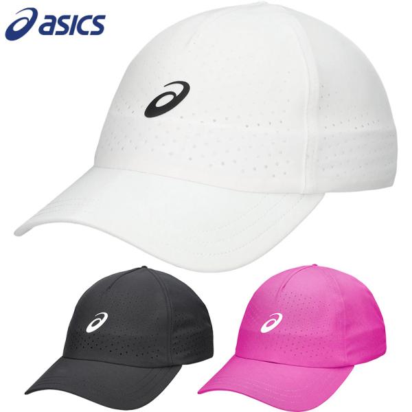 M L 100(ブリリアントホワイト) 700(デジタルサクラ) テニス 競技 アクセサリー ウェア 男性用 女性用 ユニセックス 男女兼用 両用 最安値に挑戦！ asics