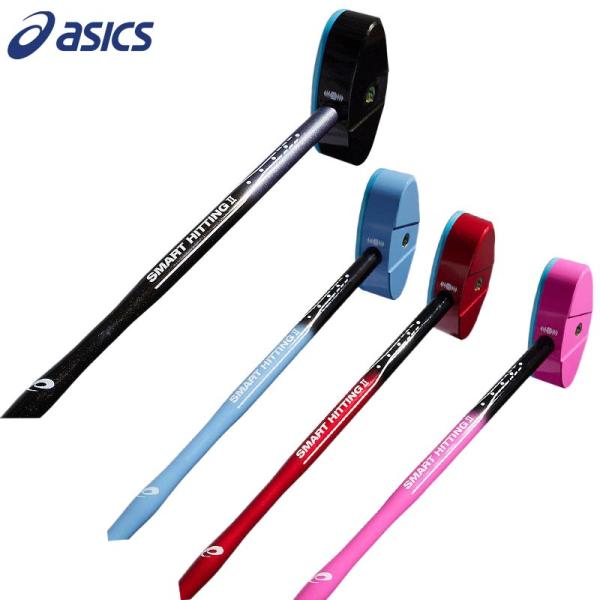 L800 L840 R800 R840 001(ブラック) 401(ブルーグレー) 600(レッド) 701(ピンク) アクセサリー 男性用 女性用 ユニセックス 男女兼用 両用 最安値に挑戦！ asics