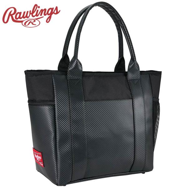 30L B(ブラック) バッグ 鞄 男性用 女性用 ユニセックス 男女兼用 両用 最安値に挑戦！ RAWLINGS