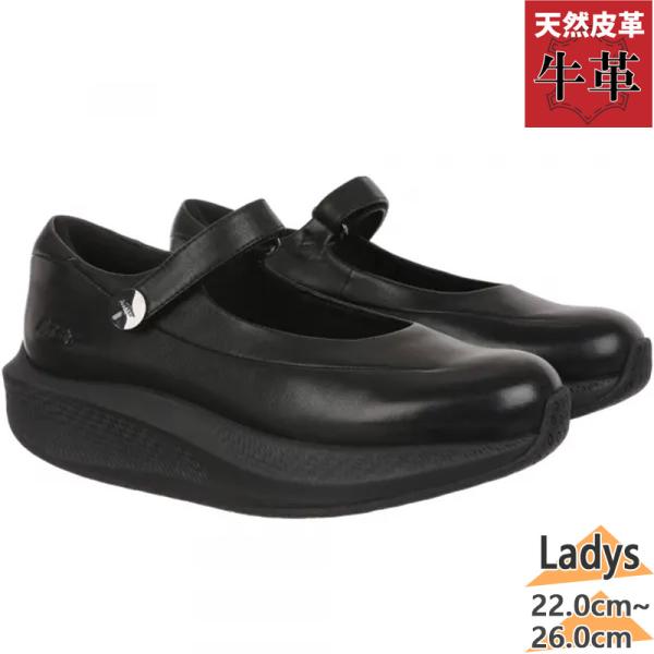 EUR35(21.5cm-22.0cm) EUR36(22.0cm-22.5cm) EUR37(23.0cm) EUR38(23.5-cm24.0cm) EUR39(24.0cm-24.5cm) EUR40(25.0cm-25.5cm) B...