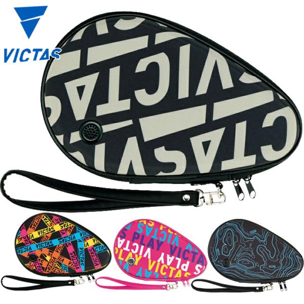 onesize 1000(ブラック) 1800(マルチカラー) 5200(ライトブルー)) 7100(ホットピンク) 卓球 競技 アクセサリー 男性用 女性用 ユニセックス 男女兼用 両用 最安値に挑戦！ VICTAS