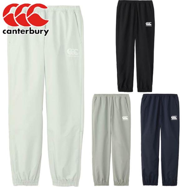 XS S M L XL 3L 12(アッシュグレー) 17(チャコールグレー) 19(ブラック) 29(ネイビー) アパレル 男性用 MEN 最安値に挑戦！ canterbury