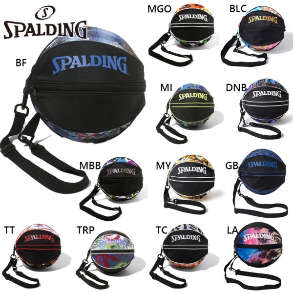 1球収納 BF(バタフライプレイド) BLC(ボーラーカモ) DNB(デジタルノイズブラック) GB(グラフィティブルー) LA(エルエー) MBB(マルチカモブルー×ブラウン) MGO(マルチカモグリーンオレンジ) MI(ミルテック) M...