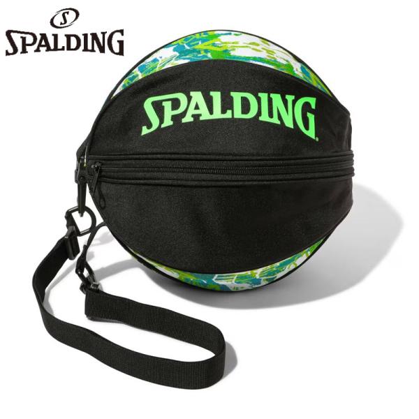 - GR×YE(グリーン×イエロー) バスケットボール アクセサリー 競技 spalding 最安値に挑戦！