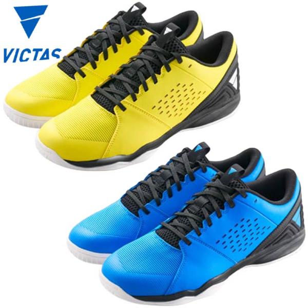 22.5cm 23.0cm 23.5cm 24.0cm 24.5cm 25.0cm 25.5cm 26.0cm 26.5cm 27.0cm 27.5cm 28.0cm 28.5cm 29.0cm 4200(ライムグリーン) 5000(ブルー...