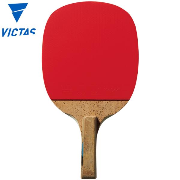 onesize BASIC2000P 卓球 アクセサリー 競技  男性用 女性用 ユニセックス 男女兼用 両用 VICTAS 最安値に挑戦！